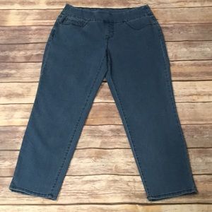 White Stag Jeans for Women | Poshmark